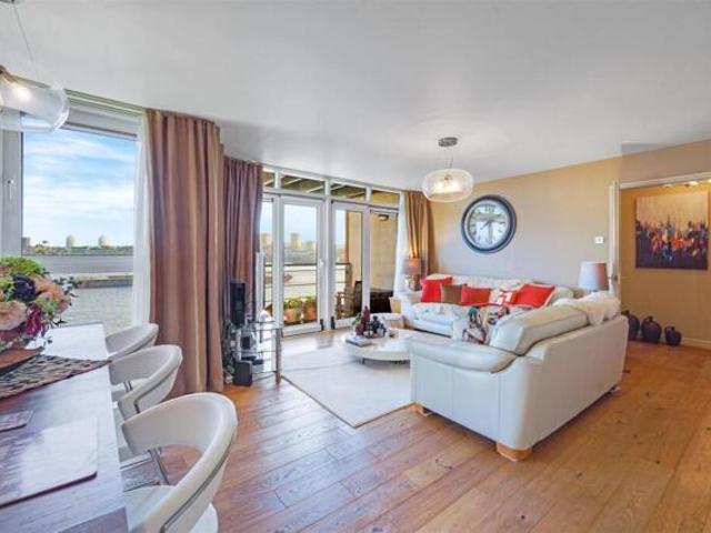 3 Bedroom Shared Living/roommate Londres Greater London LS101231626