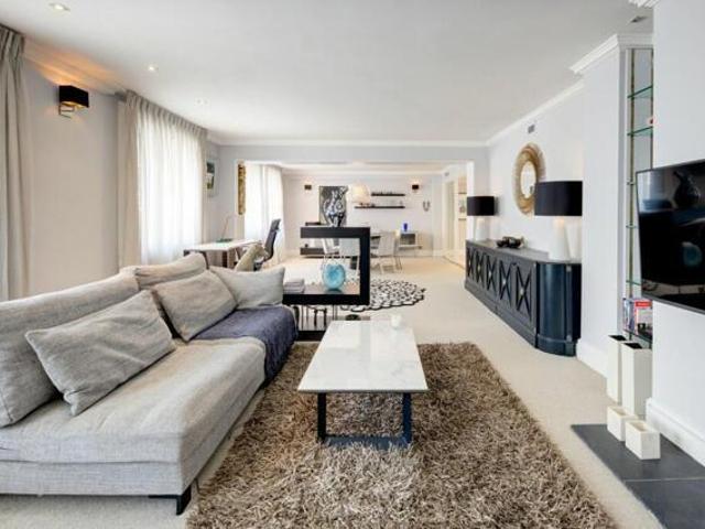 3 Bedroom Shared Living/roommate Londres Westminster 100132271