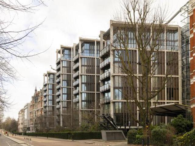 3 Bedroom Shared Living/roommate Londres Westminster 100541198
