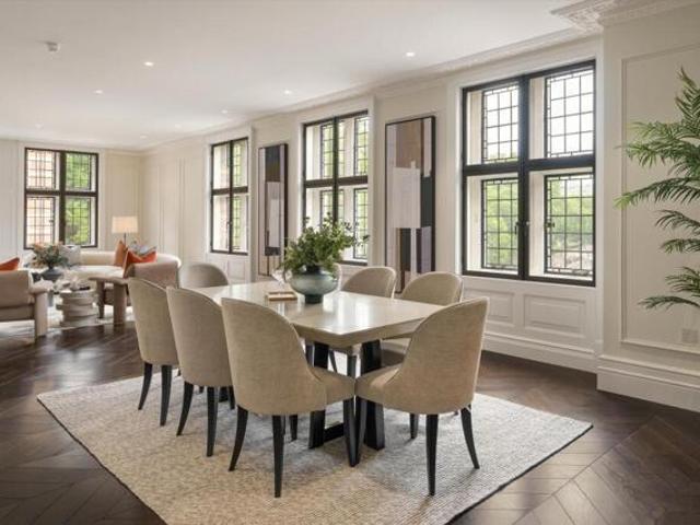 3 Bedroom Shared Living/roommate Londres Westminster 100649079