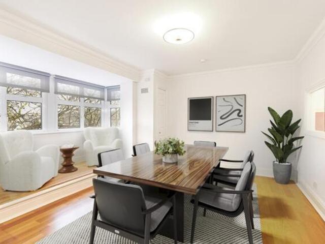 3 Bedroom Shared Living/roommate Londres Westminster 100685197
