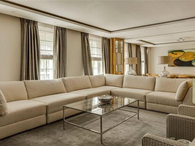 3 Bedroom Shared Living/roommate Londres Westminster 100917682