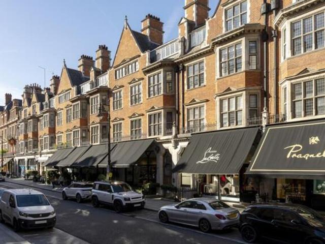 3 Bedroom Shared Living/roommate Londres Westminster 101677606