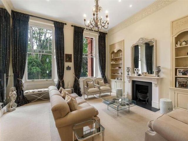 3 Bedroom Shared Living/roommate Londres Westminster 101677612