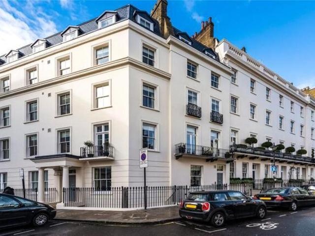 3 Bedroom Shared Living/roommate Londres Westminster 99641938