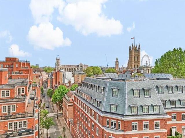 3 Bedroom Shared Living/roommate Londres Westminster 99840576