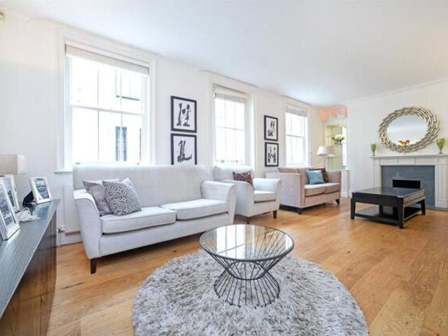 3 Bedroom Shared Living/roommate Londres Westminster 99952091