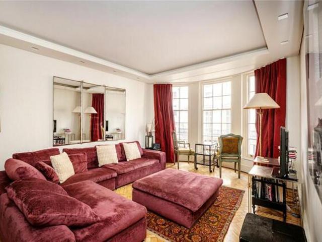 3 Bedroom Shared Living/roommate Londres Westminster 99237029
