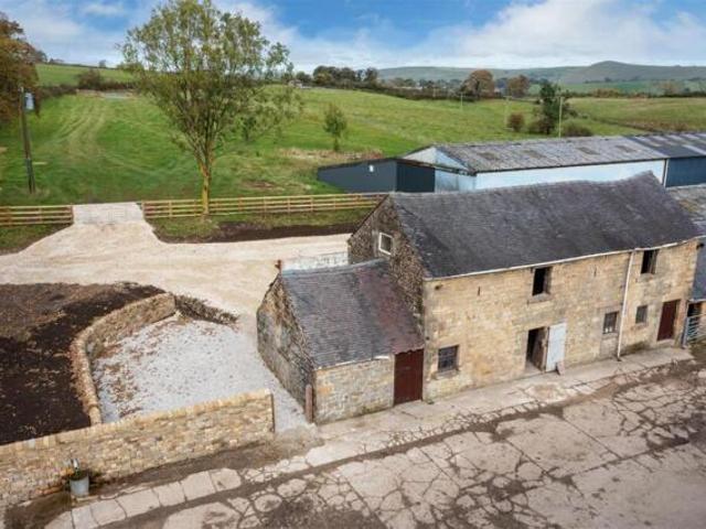 3 Bedroom Shared Living/roommate Longnor Longnor 101676271