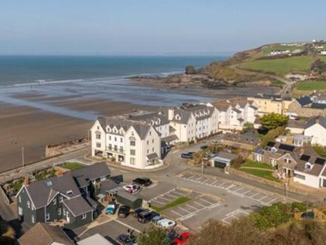 3 Bedroom Shared Living/roommate Pembrokeshire Pembrokeshire LS101678852