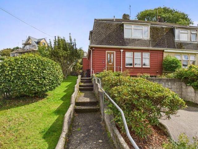 3 Bedroom Shared Living/roommate Penryn Cornwall LS99642119
