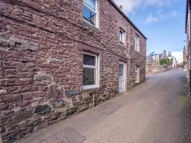 3 Bedroom Shared Living/roommate Perth And Kinross Perth And Kinross LS98649040