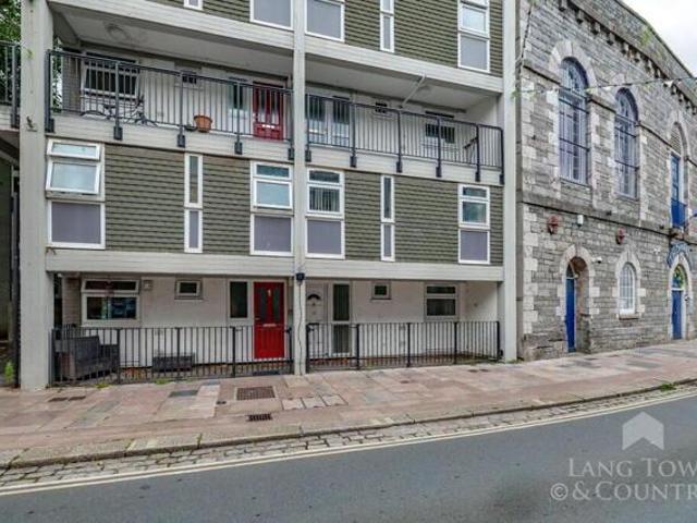 3 Bedroom Shared Living/roommate Plymouth Devon LS100953679