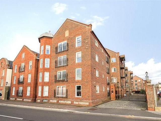 3 Bedroom Shared Living/roommate Poole Dorset 99523814