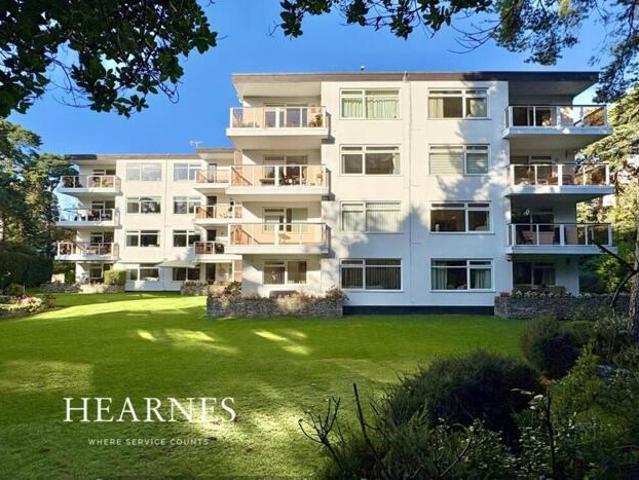 3 Bedroom Shared Living/roommate Poole Poole LS101060239