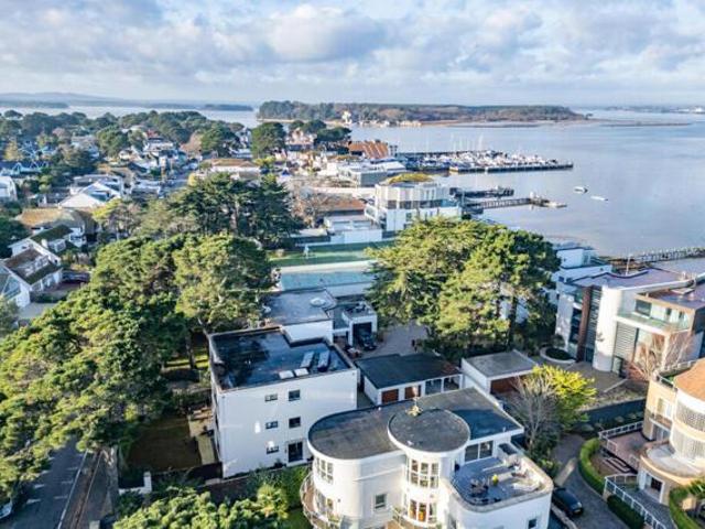 3 Bedroom Shared Living/roommate Poole Poole LS101675180