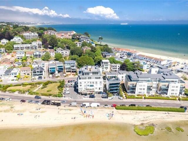 3 Bedroom Shared Living/roommate Poole Poole LS99092619