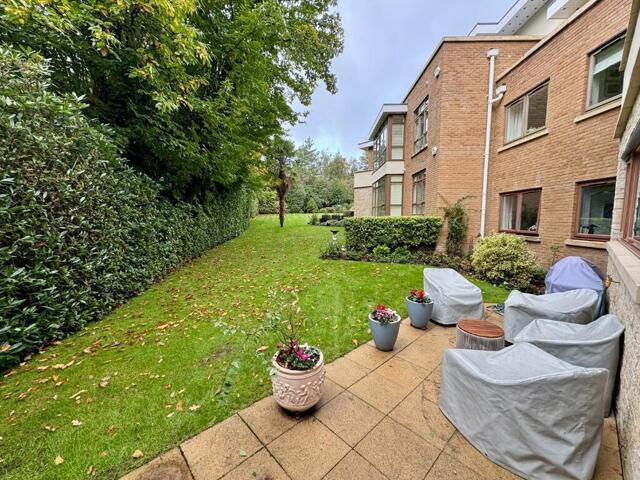 3 Bedroom Shared Living/roommate Poole Poole 100366360