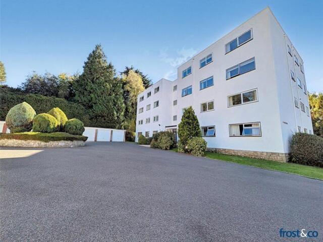 3 Bedroom Shared Living/roommate Poole Poole 99523562