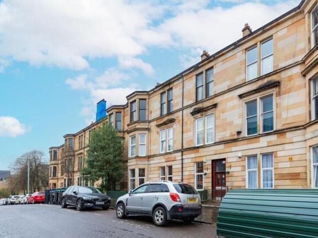 3 Bedroom Shared Living/roommate Pollokshields Pollokshields LS101231872