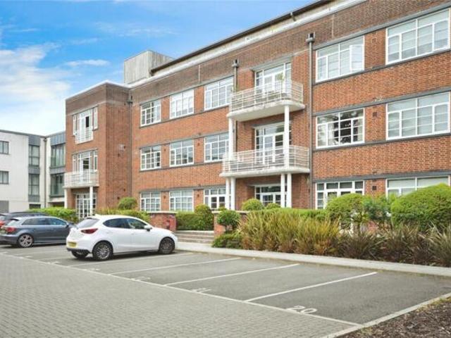 3 Bedroom Shared Living/roommate Pontcanna Pontcanna LS101676984