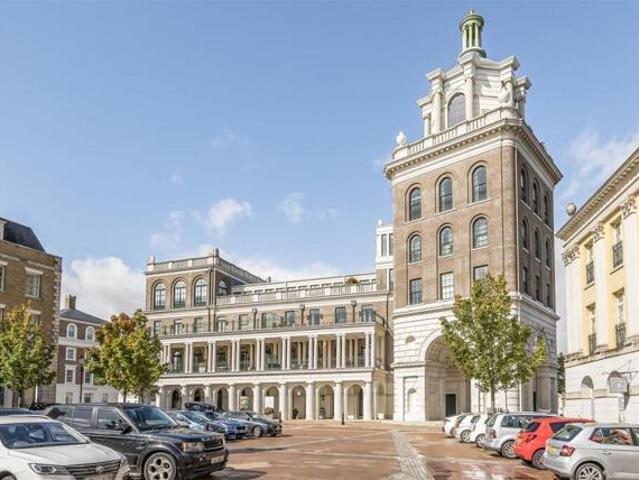 3 Bedroom Shared Living/roommate Poundbury Poundbury LS98834290