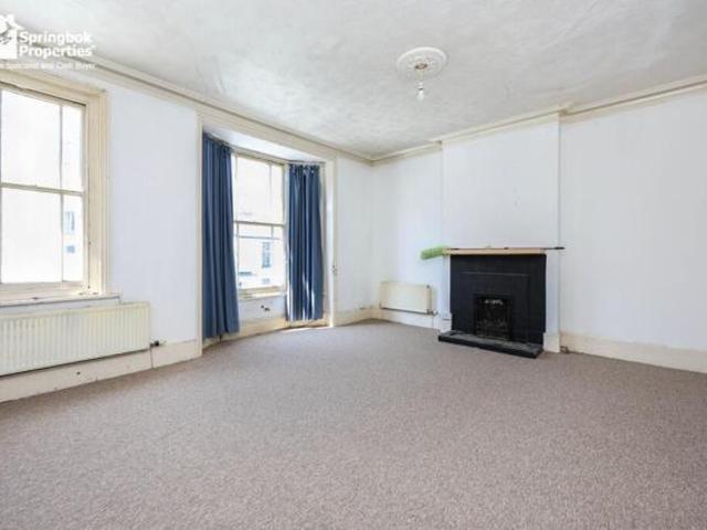 3 Bedroom Shared Living/roommate Ryde Isle Of Wight 100132583