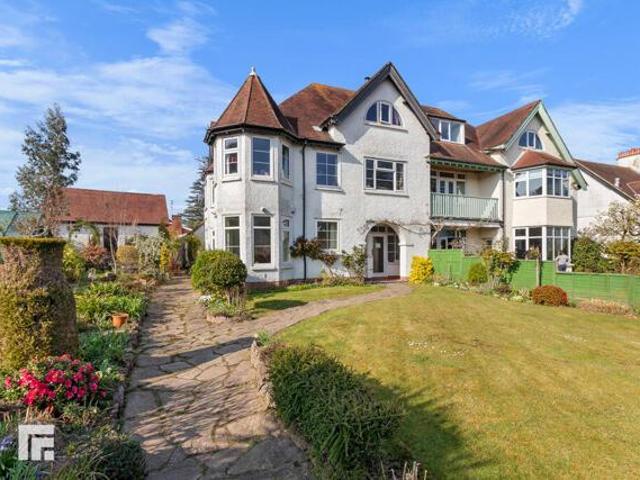 3 Bedroom Shared Living/roommate Radyr Radyr LS101060228