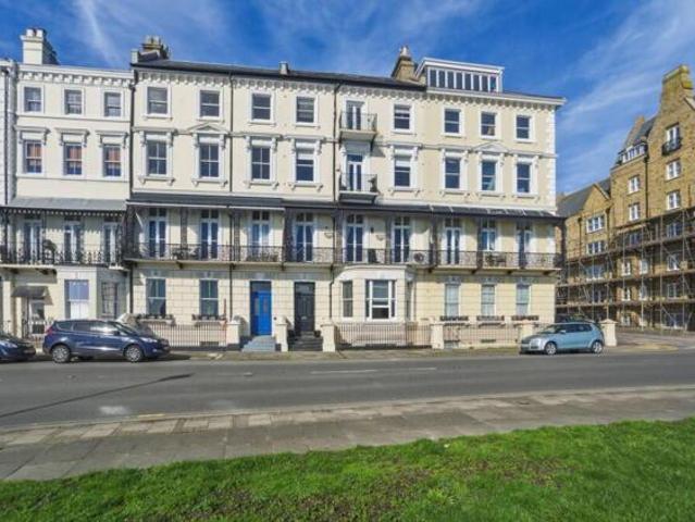 3 Bedroom Shared Living/roommate Ramsgate Kent 101676073