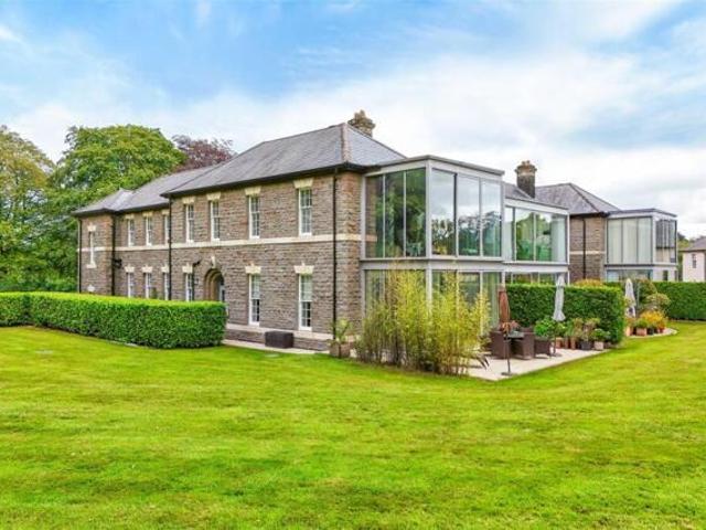 3 Bedroom Shared Living/roommate Rhondda Cynon Taff Rhondda Cynon Taff 100917513