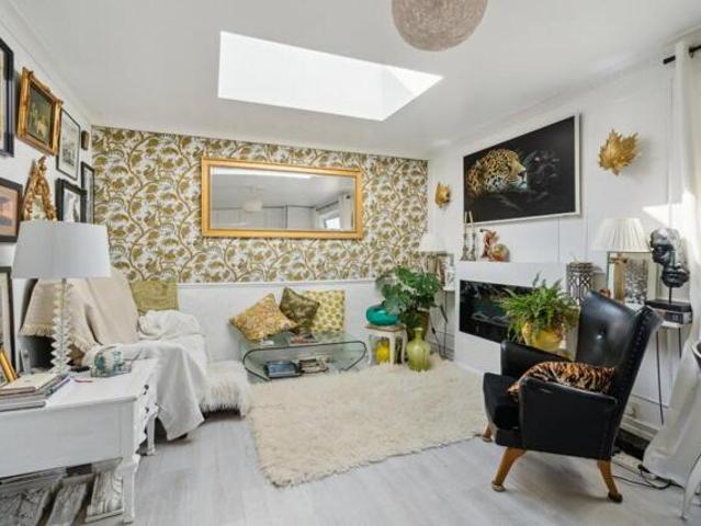 3 Bedroom Shared Living/roommate Rickmansworth Hertfordshire LS101996182