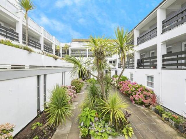 3 Bedroom Shared Living/roommate St. Ives Cornwall 99951917