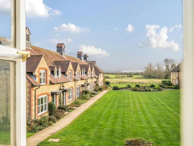 3 Bedroom Shared Living/roommate Stanford In The Vale Oxfordshire LS99926439