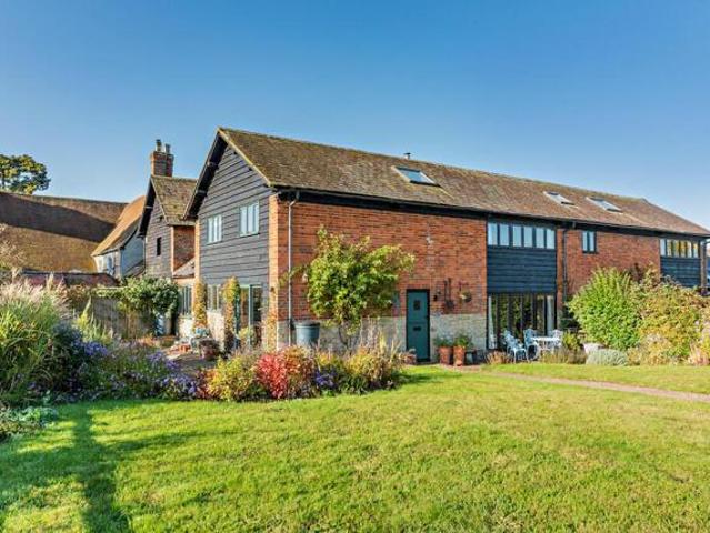 3 Bedroom Shared Living/roommate Stadhampton Stadhampton 91421756