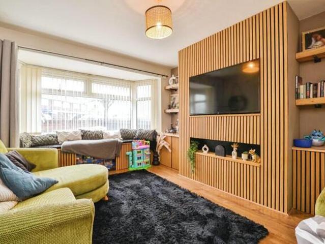 3 Bedroom Shared Living/roommate Stockton On Tees Stockton on Tees 100456749