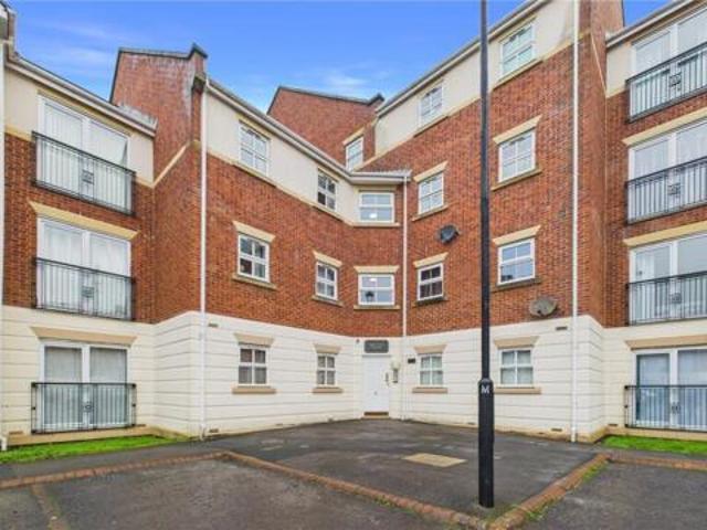 3 Bedroom Shared Living/roommate Sunderland Sunderland LS99092636