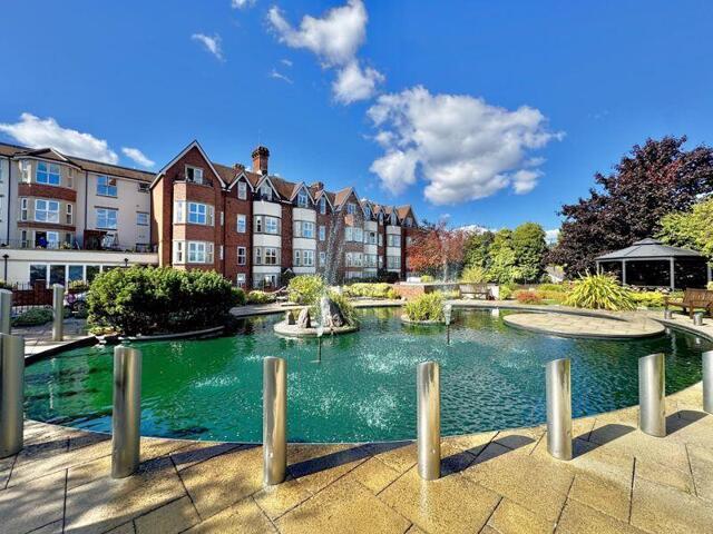 3 Bedroom Shared Living/roommate Sutton Coldfield Birmingham 101278308