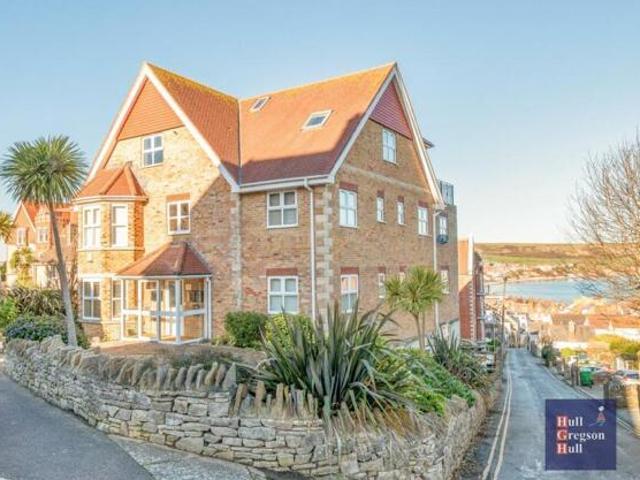 3 Bedroom Shared Living/roommate Swanage Dorset LS99641768