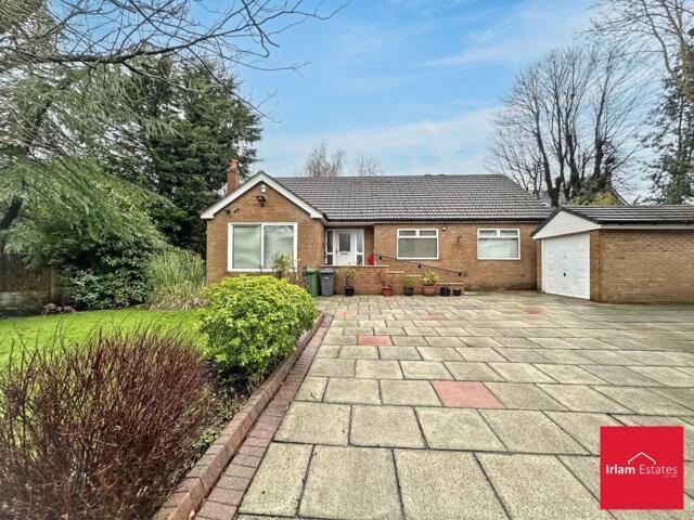 3 Bedroom Shared Living/roommate Swinton Salford LS98765956