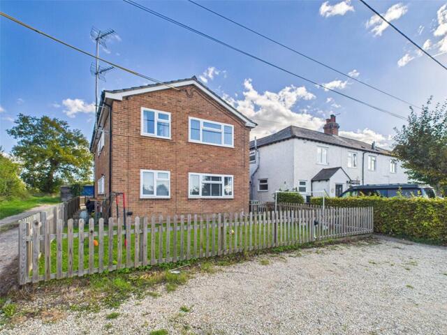 3 Bedroom Shared Living/roommate Sydenham Oxfordshire 100342998