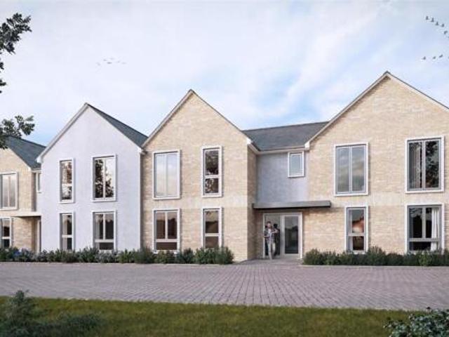 3 Bedroom Shared Living/roommate Saltmarsh Place Saltmarsh Place 99688197