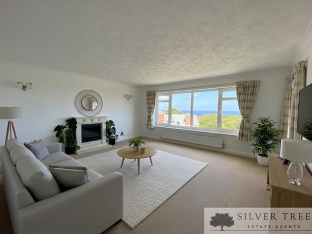 3 Bedroom Shared Living/roommate Scarborough North Yorkshire 100023726