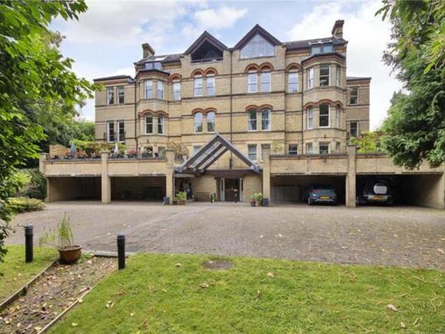 3 Bedroom Shared Living/roommate Sevenoaks Kent 100685273