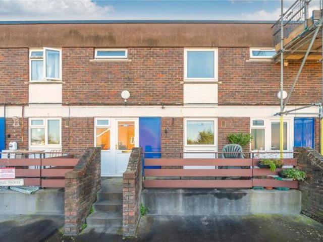 3 Bedroom Shared Living/roommate Shepperton Surrey LS101931868