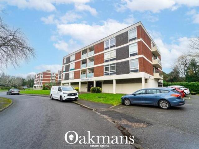 3 Bedroom Shared Living/roommate Solihull Solihull LS101316162