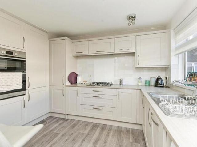 3 Bedroom Shared Living/roommate Solihull Solihull LS98766075