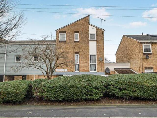 3 Bedroom Shared Living/roommate South Tyneside South Tyneside LS98718036