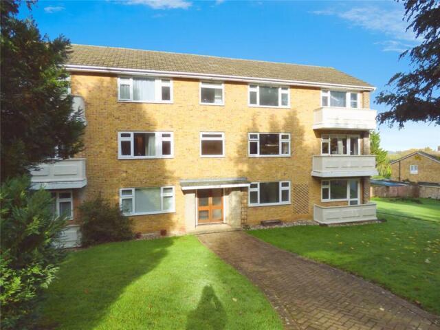 3 Bedroom Shared Living/roommate Southampton Hampshire 99161928