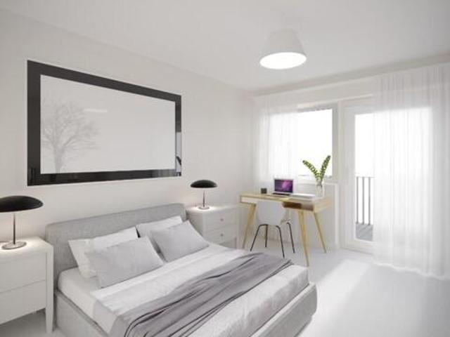 3 Bedroom Shared Living/roommate Southall Greater London 99608430