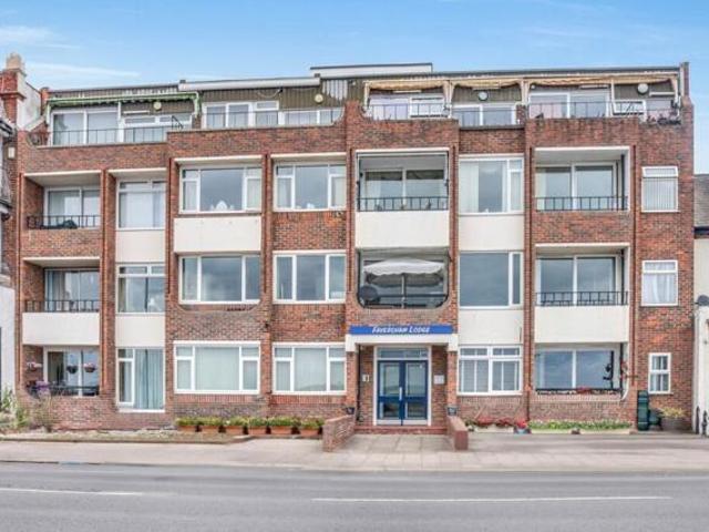 3 Bedroom Shared Living/roommate Southend On Sea Southend on Sea 99895640